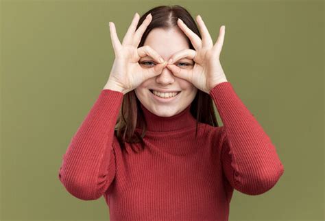 How To Reduce Eye Number Dr Anisha Gupta Eye Specialist
