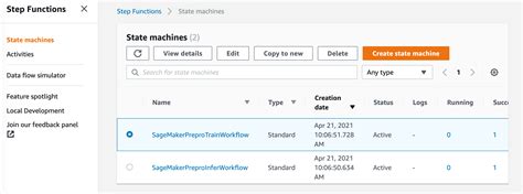 deploying a scalable end to end customer churn prediction solution with
