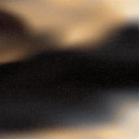 Aurelius Legacy Partners R2 Creative Group