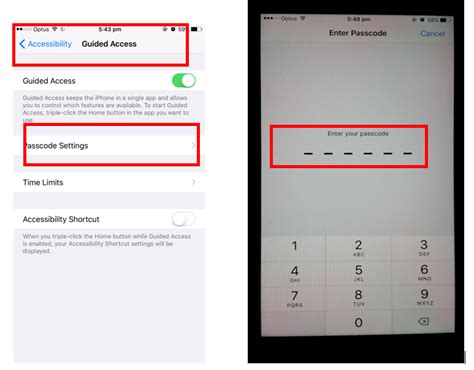Github Viralmaniarguided Access Mode Bypass This Write Up Will