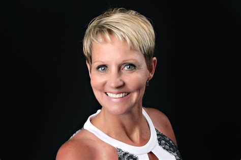 BTM137 Shawn Moore LMSW Suicide Prevention For Military And Veteran Families Psycharmor