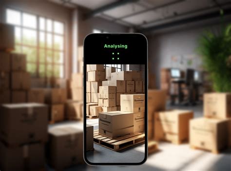 Introducing The Future Of Supply Chain Management The Logmore Ai Tool