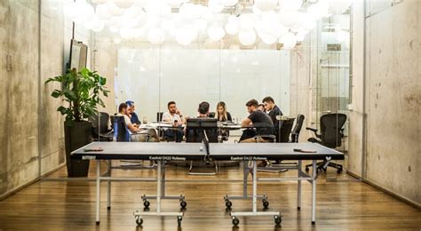 people picker how can i add a person and group control to workflow