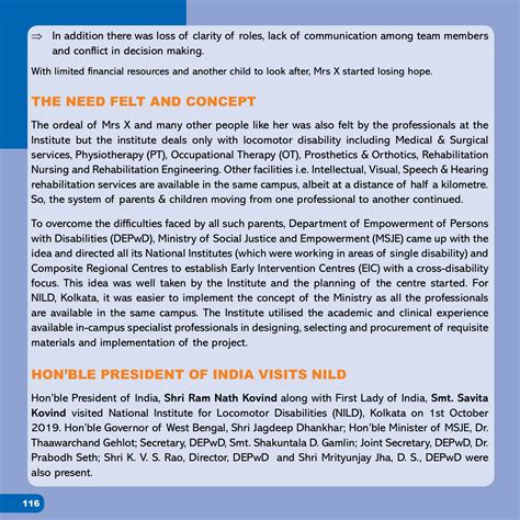 Hand Booklet ECI Low Busy Men Page Flip PDF Online PubHTML