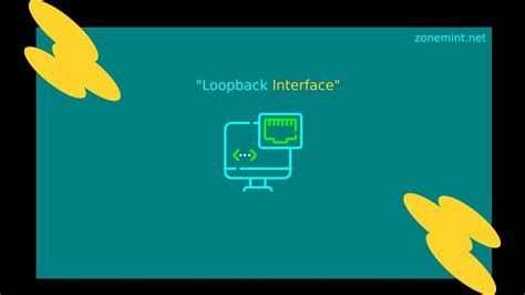 Tutorial Cepat Konfigurasi Interface Loopback Tap Di Debian Ubuntu Linux Mint Youtube