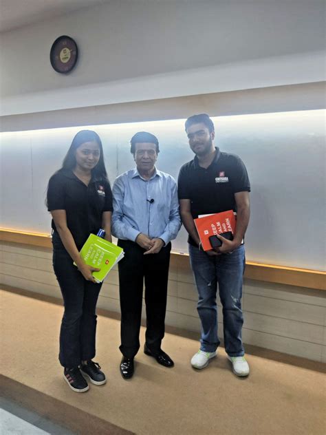 chitkarauniversity learningjourney discretestructures