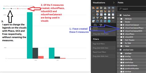 Solved Custom Name Legend Page 2 Microsoft Power Bi Community