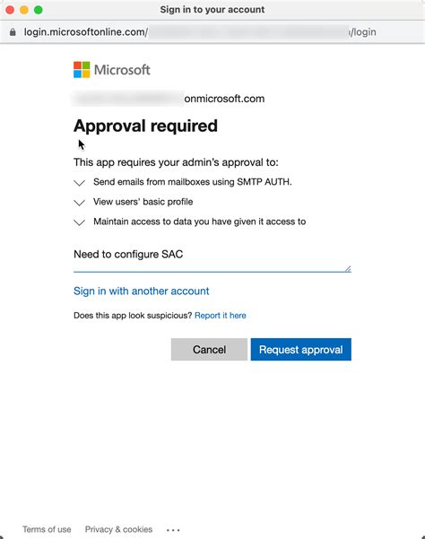 Steps To Configure Custom Smtp Server On Sap Analy Sap Community