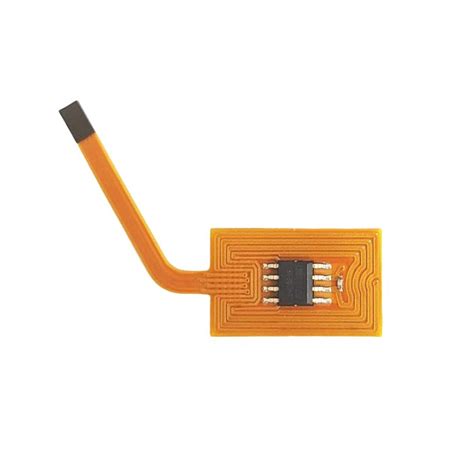 St25dv I2c Dynamic Fpc Nfc Temperature Sensor Tags Pure Intelligence St25dv I2c Dynamic Fpc Nfc Temperature Sensor Tags Pure Intelligence