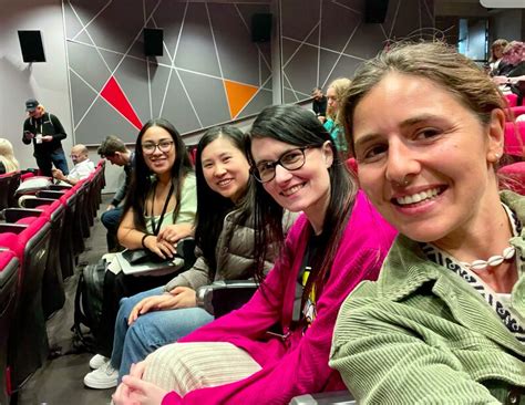 Ines Medem On Linkedin Wcsyd