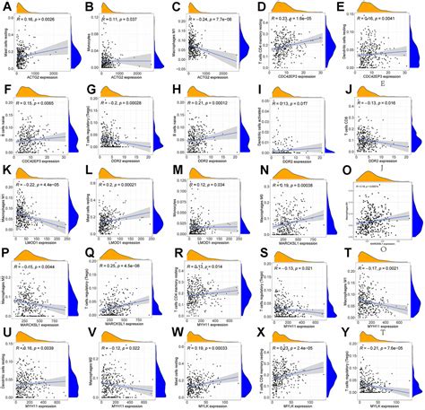 Prognosis And Diagnosis Of Prostate Cancer Based On Hypergraph