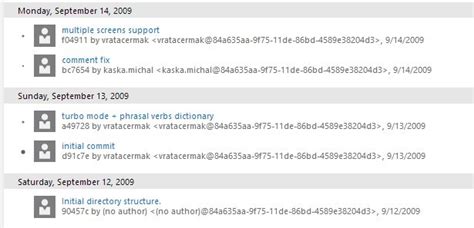 How Easy Its To Migrate Svn To Tfs 2013 Git Repo