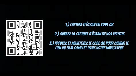 Strong Sexy Brunette Dominates Babes Babefriend Mainstream Movie Sex Scene