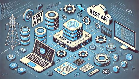 Harsh Vardhan Bhanot On Linkedin Golang Restapi Softwaredevelopment Coding Opensource