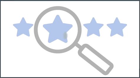 Andrew Vargo On Linkedin Preparing For An Annual Review