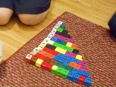 SVN First Grade Building Staircases