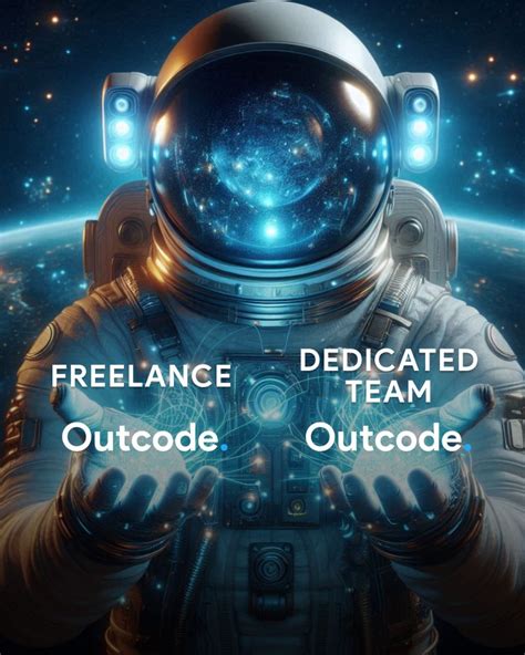 outcode software on linkedin softwaredevelopment outcodetalent