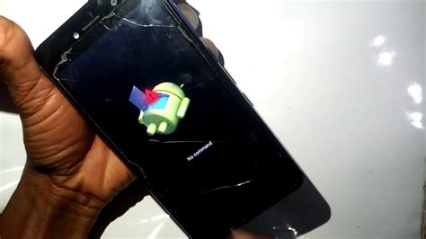 TECNO F Hard Reset Factory Reset Password Recovery YouTube