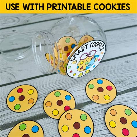 Random Student Picker Classroom Management Tool Random Student Chooser