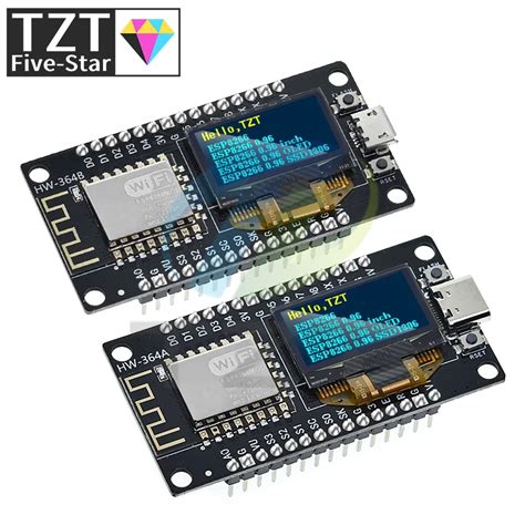 S26052dc9145845cc955cb62d1b722c01z 