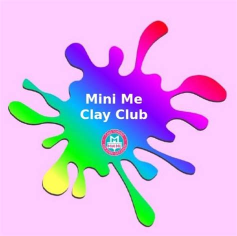 Mini Me Cake Toppers For Every Occasion How Exciting One Of Our