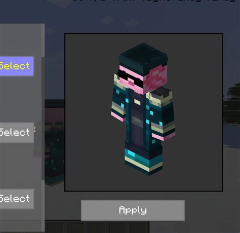 How Did Cpmmodel Encrypted · Issue 382 · Tom5454customplayermodels