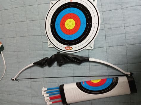 장난감 활 팔아요 당근 중고거래