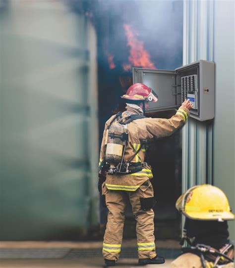 Pramodh Fernando Posted On Linkedin