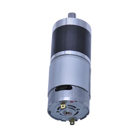 China Dc Motor With Encoder Manufacturers And Factory Suppliers OEM Quotes Bobet
