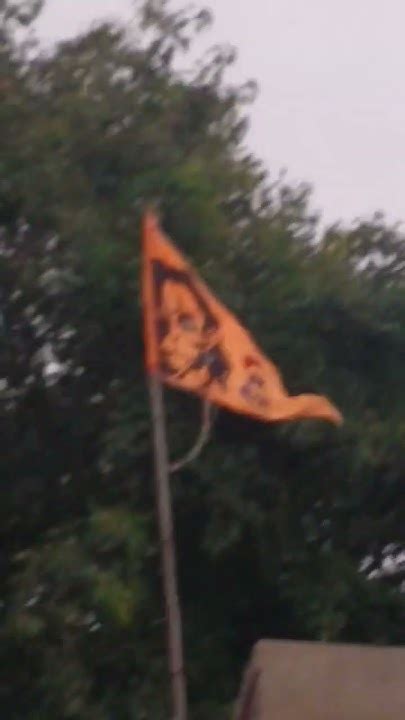 Jai Shree Ram🥰🥰🥰🔥🔥🔥🔥🥰👾👾please Subscribe Gays😭😭😭😭 Youtube