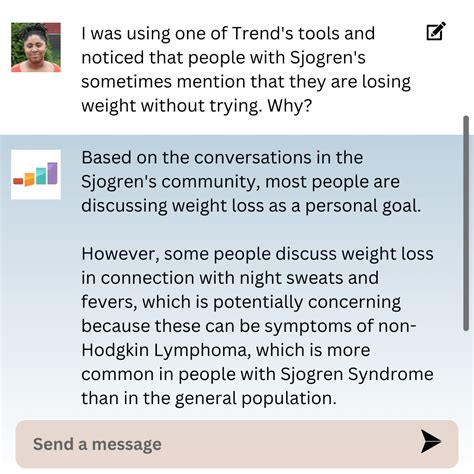 How Would Ai Summarize All That Has Been Said On A Topic R