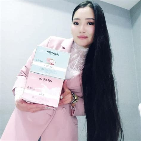 Гоо сайхандаа Гоо сайхандаа анхаарал тавьдаг бүсгүйчүүд