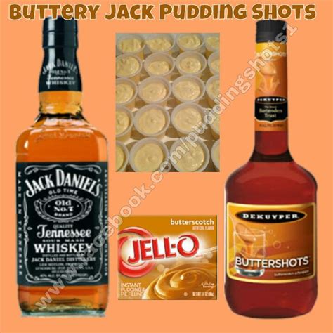 The Tragic Life Of Barbie And Ken Artofit