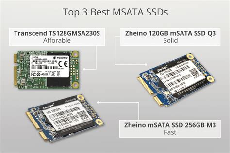 What Is The Difference Between MSATA And SATA SSDs Quora OFF