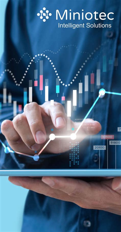 the paradox of being data rich but information poor