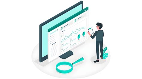 Getting Started With Qlik Sense A Beginners Step By Step Guide