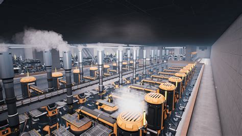 can t use satisfactory mod manager for the game installed at a custom