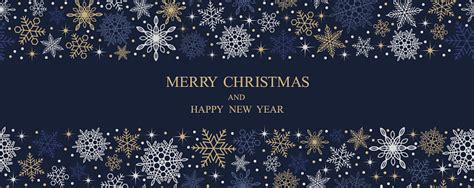 추상적 인 눈송이 패턴과 텍스트 공간을 가진 크리스마스 원활한 벡터 배경 일러스트레이션 크리스마스에 대한 스톡 벡터 아트 및 기타 이미지 크리스마스 프레임 눈 냉동