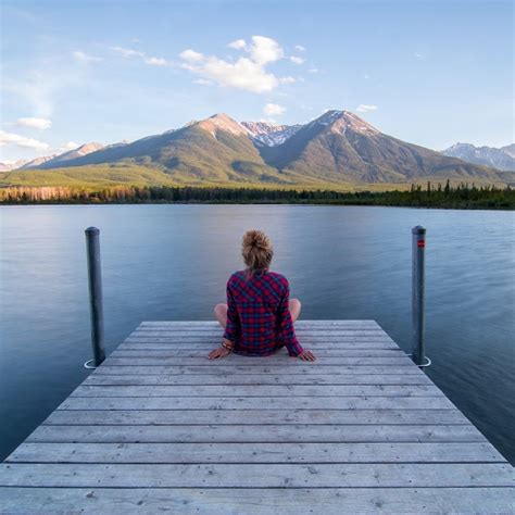 The Relaxing Classroom Youtube