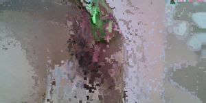 With Cucumber Tnaflix Com