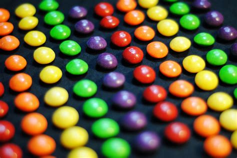 A Complete Guide To Arrays In Bigquery 2024 Medium