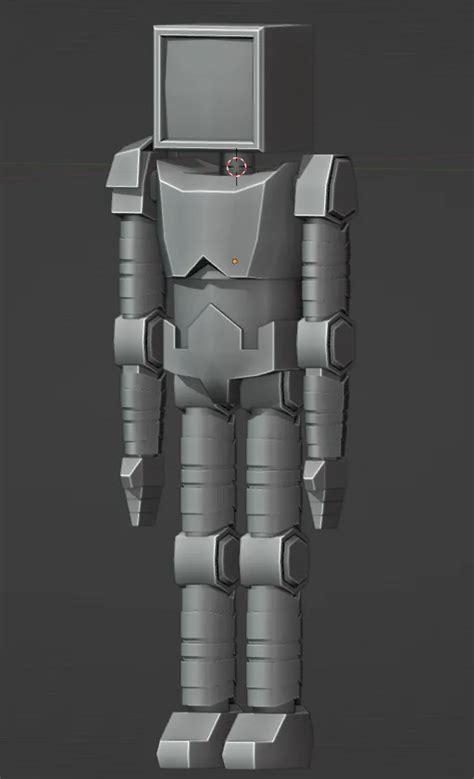 Game Jolt Share Your Creations