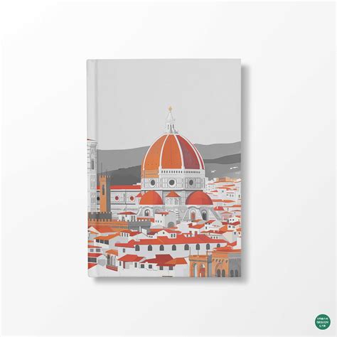 Qgis Vs Arcgis Which Mapping Software Is Best For Urban Planners