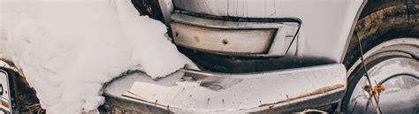 Polyester Vs Polyether