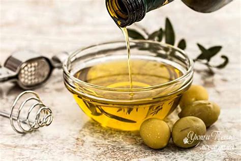 Сколько грамм в столовой ложке + Таблицы