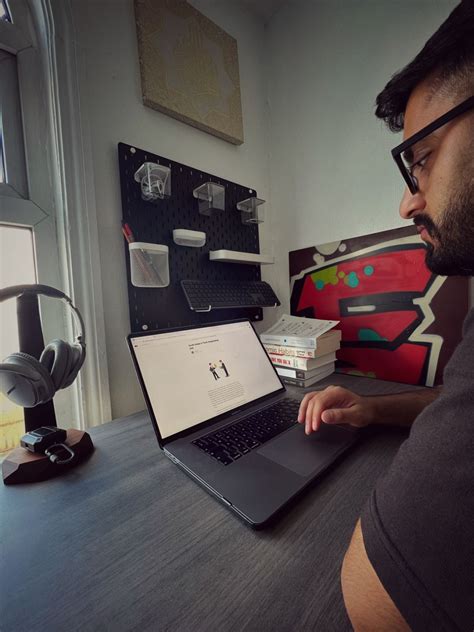 Hamad Ali On Linkedin Programming Coding Developers