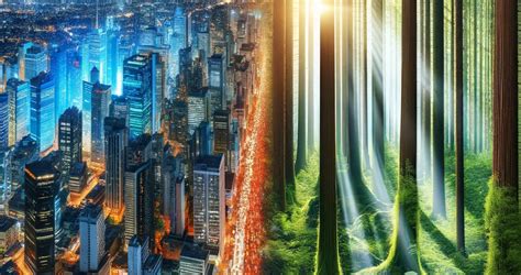 Mutable Vs Immutable Variable ใน C Net Mutable กล่าวถึง Variable By Sakda Auchirakarn T