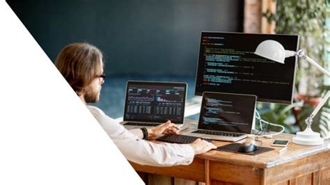 100 Off Windows Command Line Batch Programming And Automation Ideas