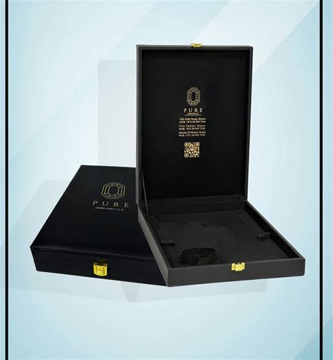 Mdf Display Set