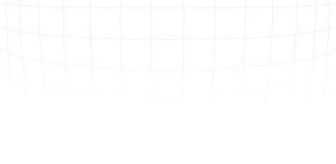 Games Gravity Code